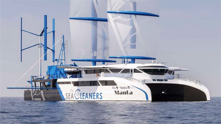 Le LS2N intègre le projet collaboratif EcoPlex pour réduire l'impact ...
