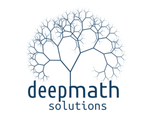deepmath solutions : outil d'aide à la décision en éolien offshore